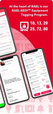 UtilizeCore SaaS Platform | App Details